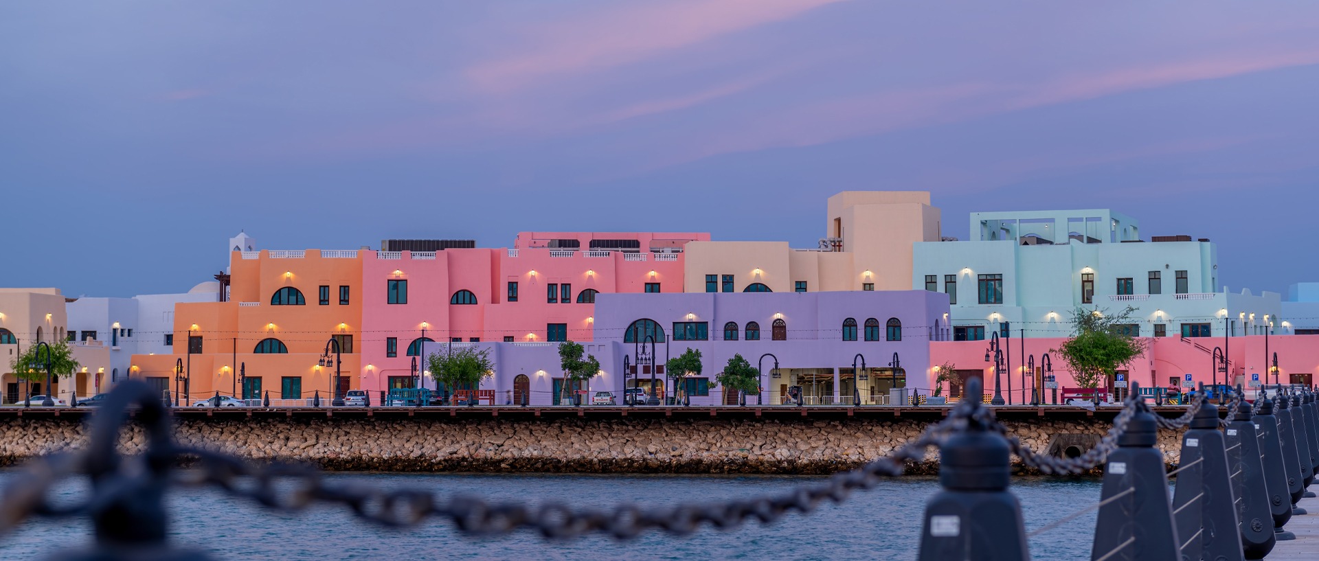 Gulf Craft Qatar | Exclusive Yacht Preview | Gulf Craft Group